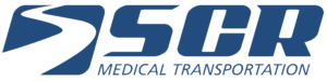 SCR Medical Transportation, Inc.