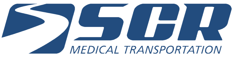 SCR Medical Transportation, Inc.